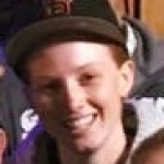 Travis Poker Director - All In Poker League Leaderboard leaderboard