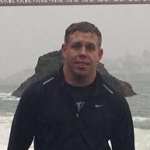 Travis Poker Director - All In Poker League Leaderboard leaderboard