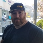 Travis Poker Director - All In Poker League Leaderboard leaderboard